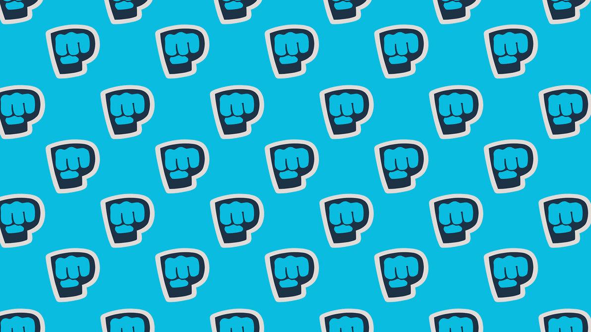 Pewdiepie Logo Wallpapers - Top Free Pewdiepie Logo Backgrounds ...