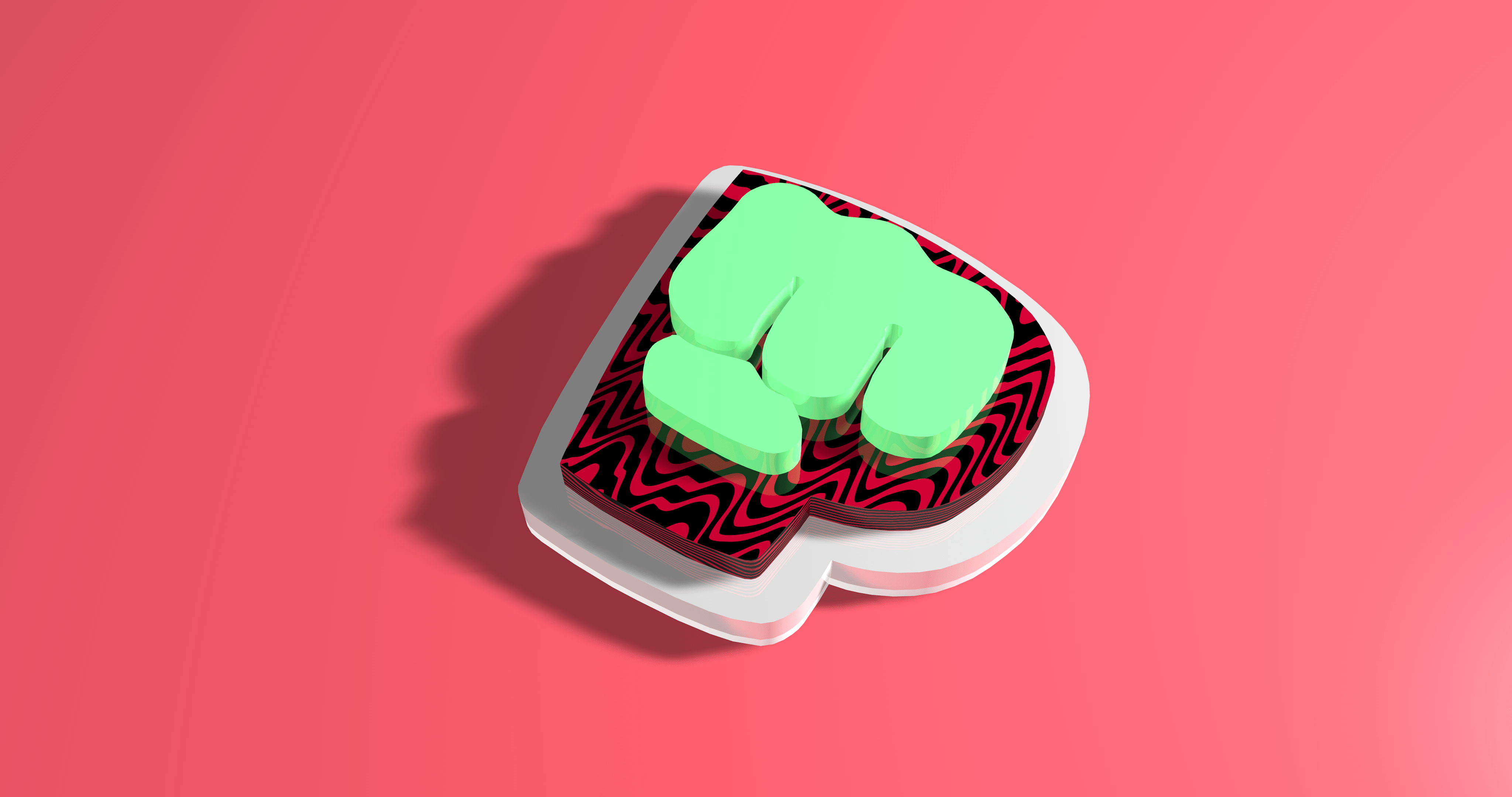 Pewdiepie Logo Wallpapers - Top Free Pewdiepie Logo Backgrounds ...