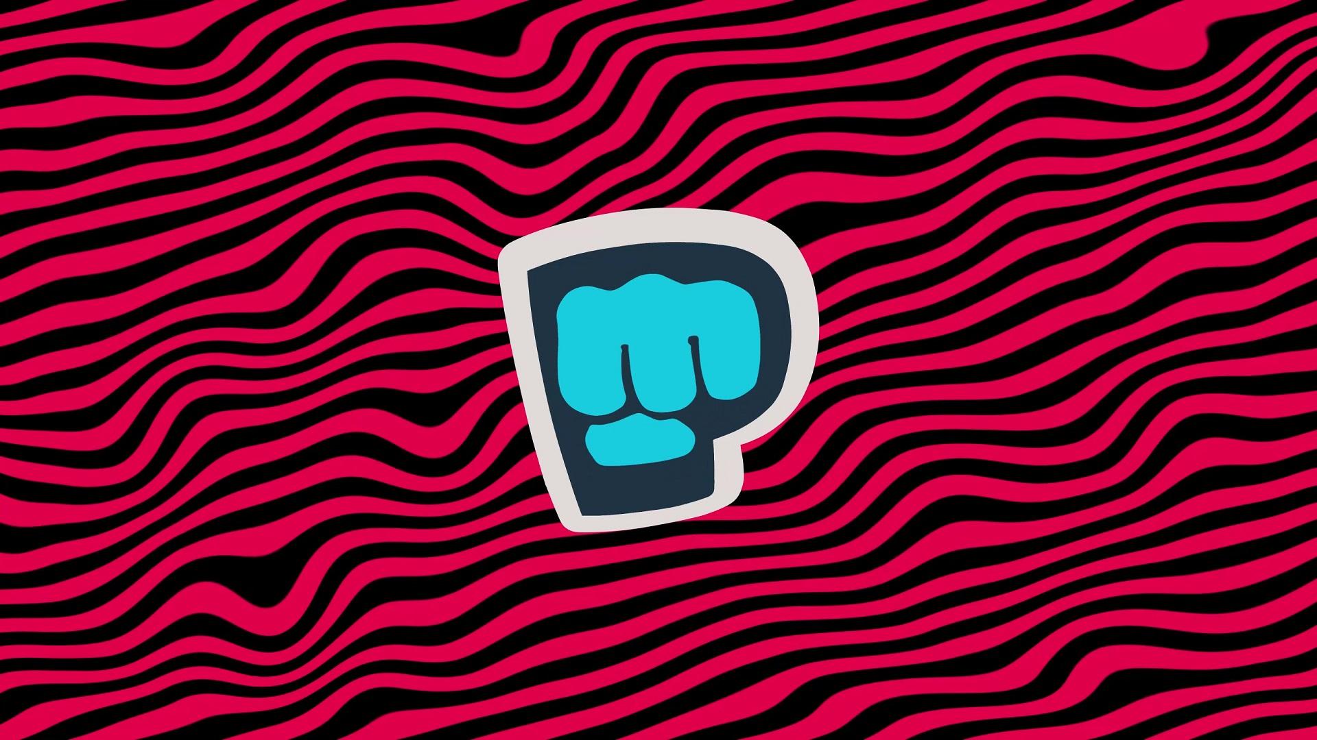Pewdiepie Logo Wallpapers - Top Free Pewdiepie Logo Backgrounds ...