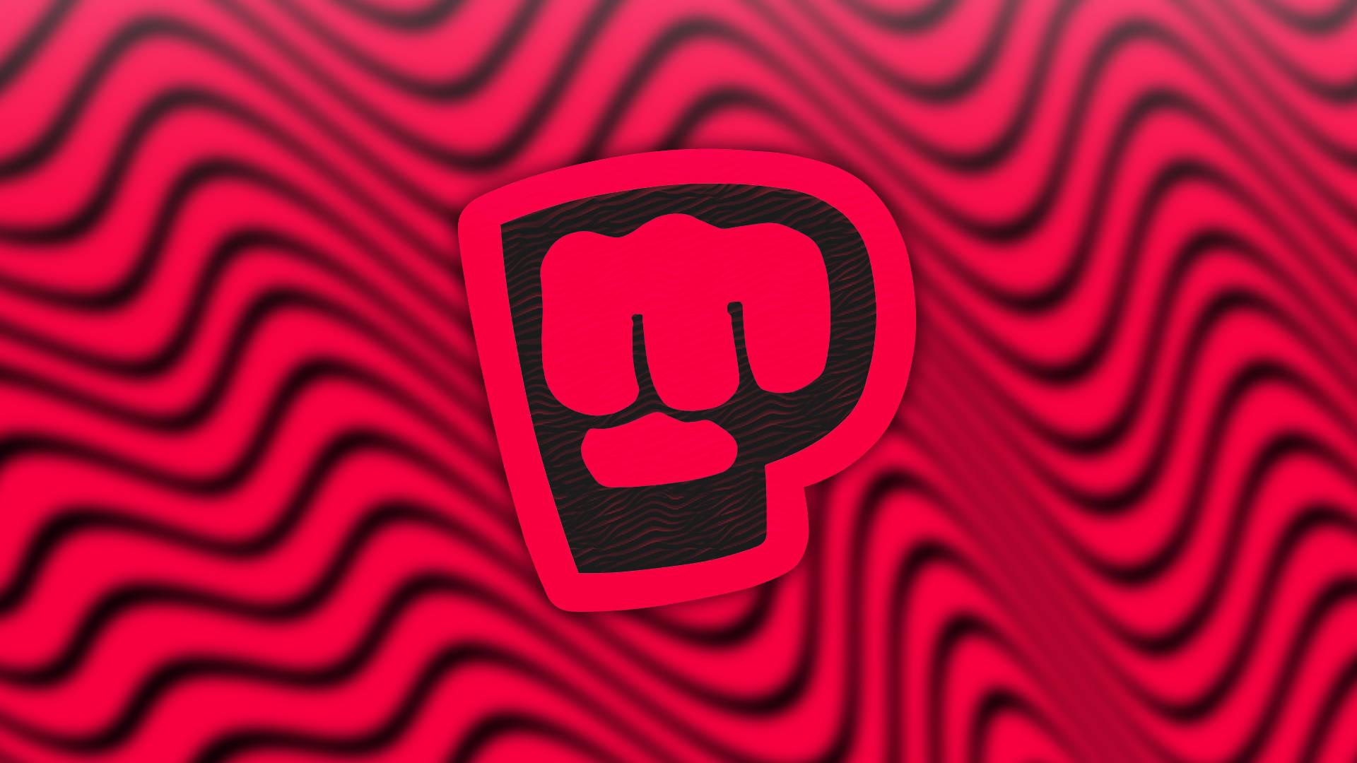 Pewdiepie Logo Wallpapers - Top Free Pewdiepie Logo Backgrounds ...