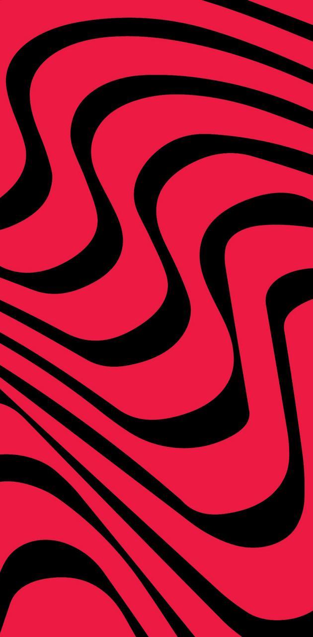 Pewdiepie Logo Wallpapers - Top Free Pewdiepie Logo Backgrounds ...