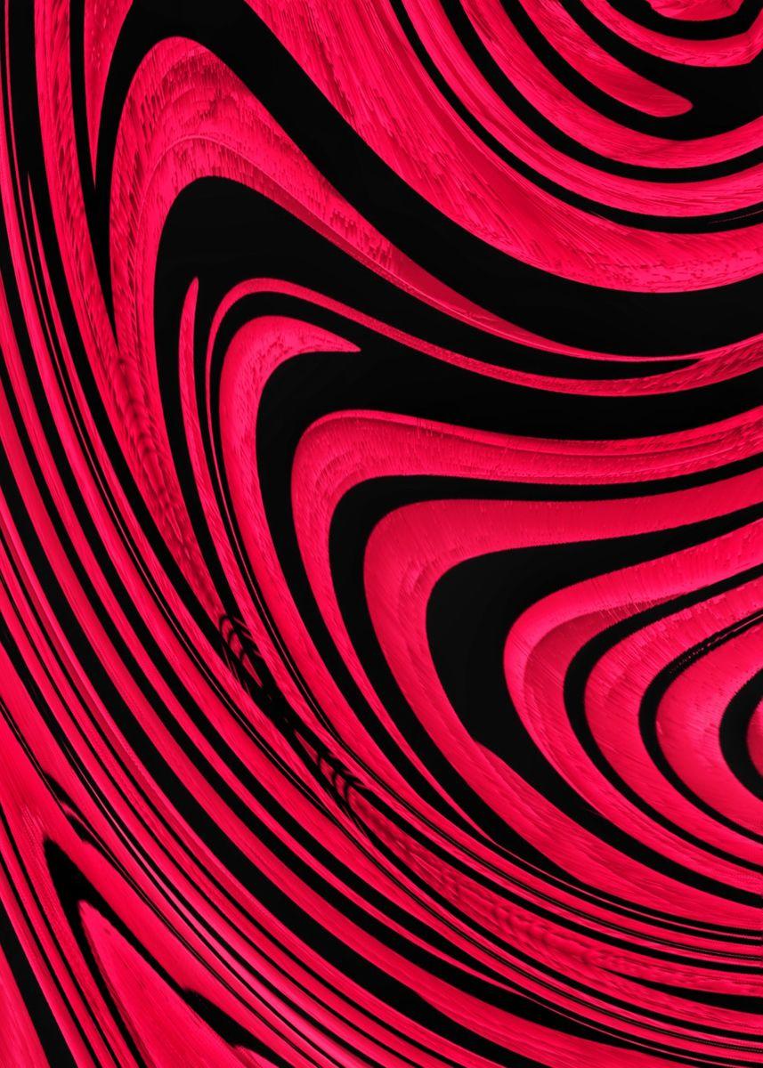 Pewdiepie Logo Wallpapers - Top Free Pewdiepie Logo Backgrounds ...