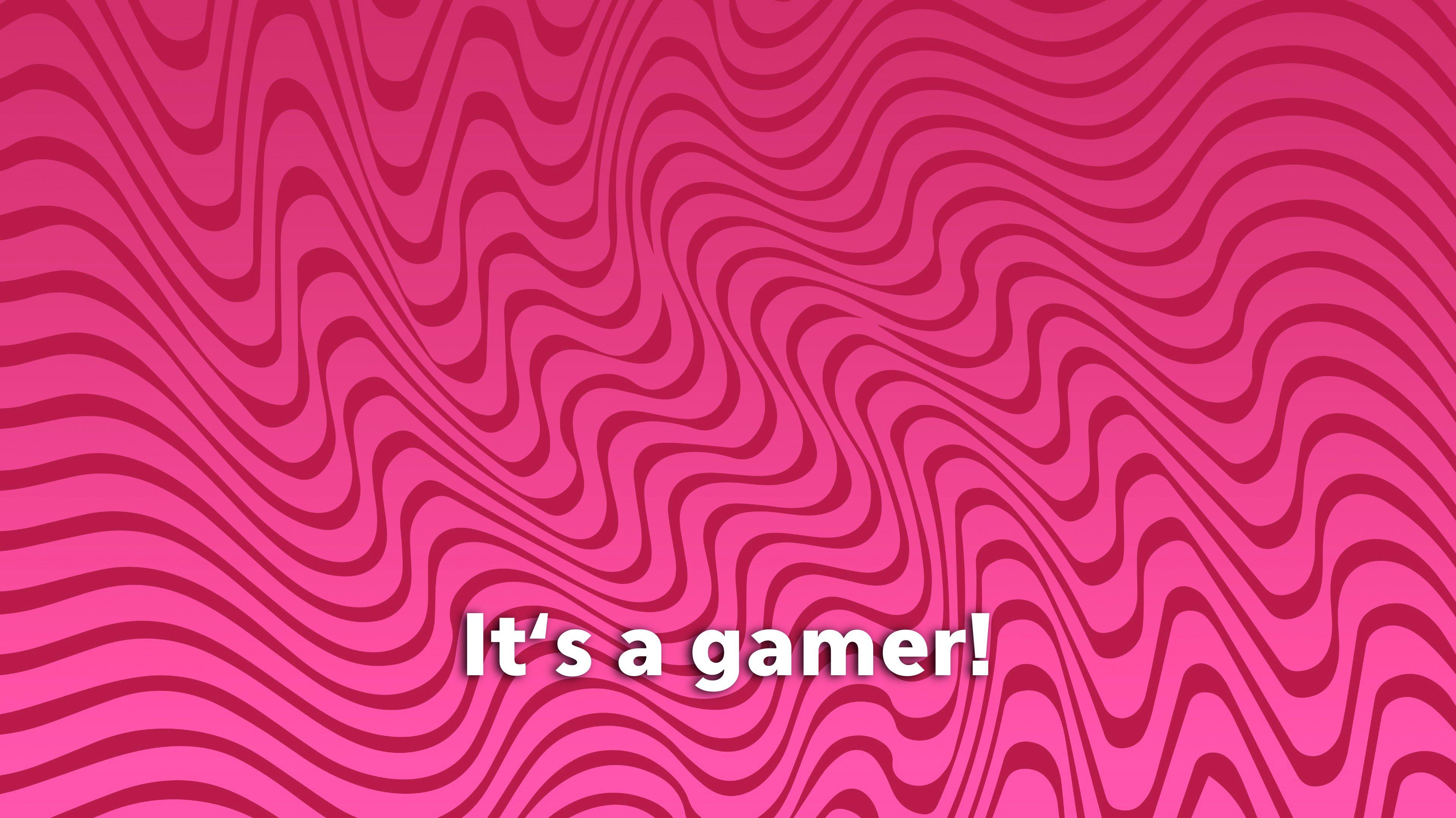 Pewdiepie Logo Wallpapers - Top Free Pewdiepie Logo Backgrounds ...