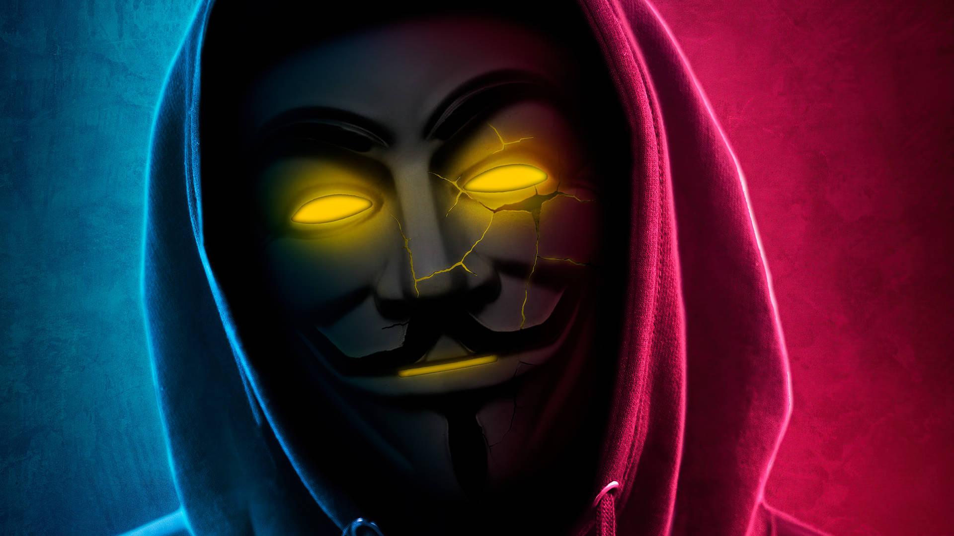 64K Ultra HD Gaming Wallpapers - Top Free 64K Ultra HD Gaming ...
