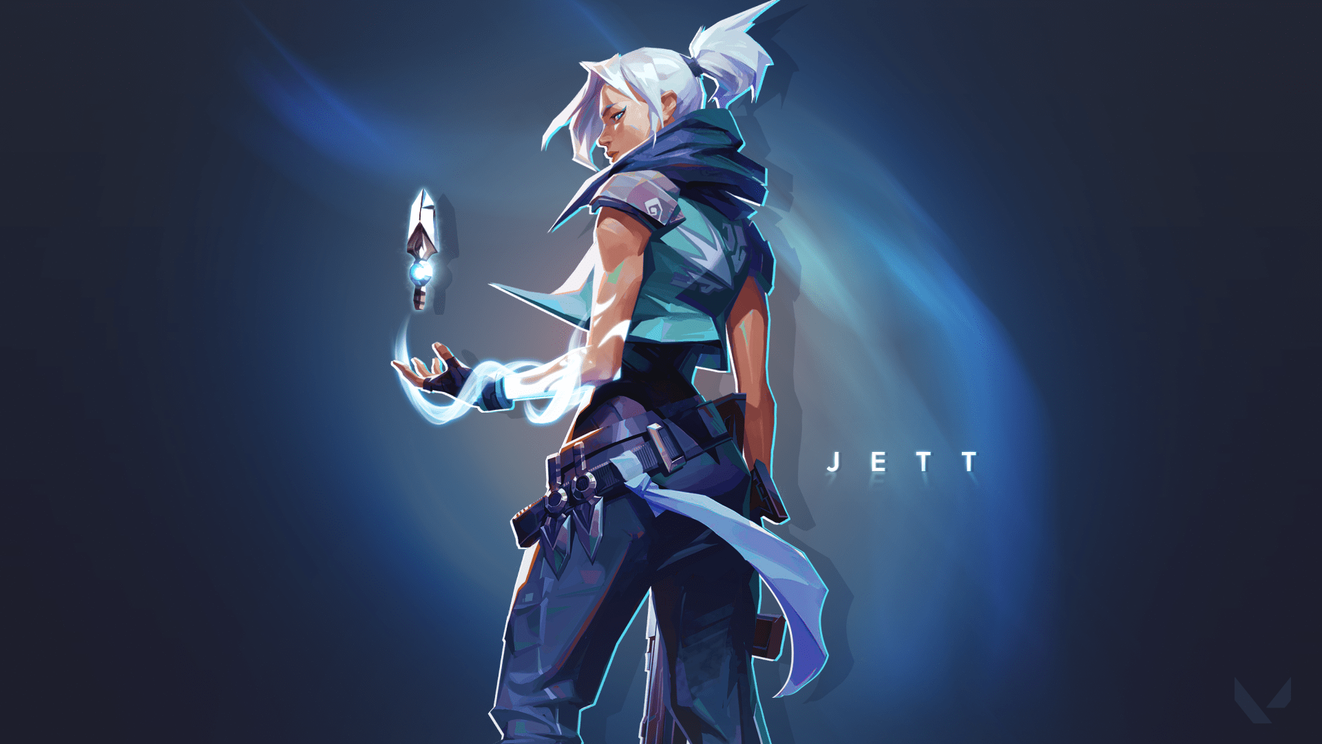 Valorant Agents Wallpapers - Top Free Valorant Agents Backgrounds ...