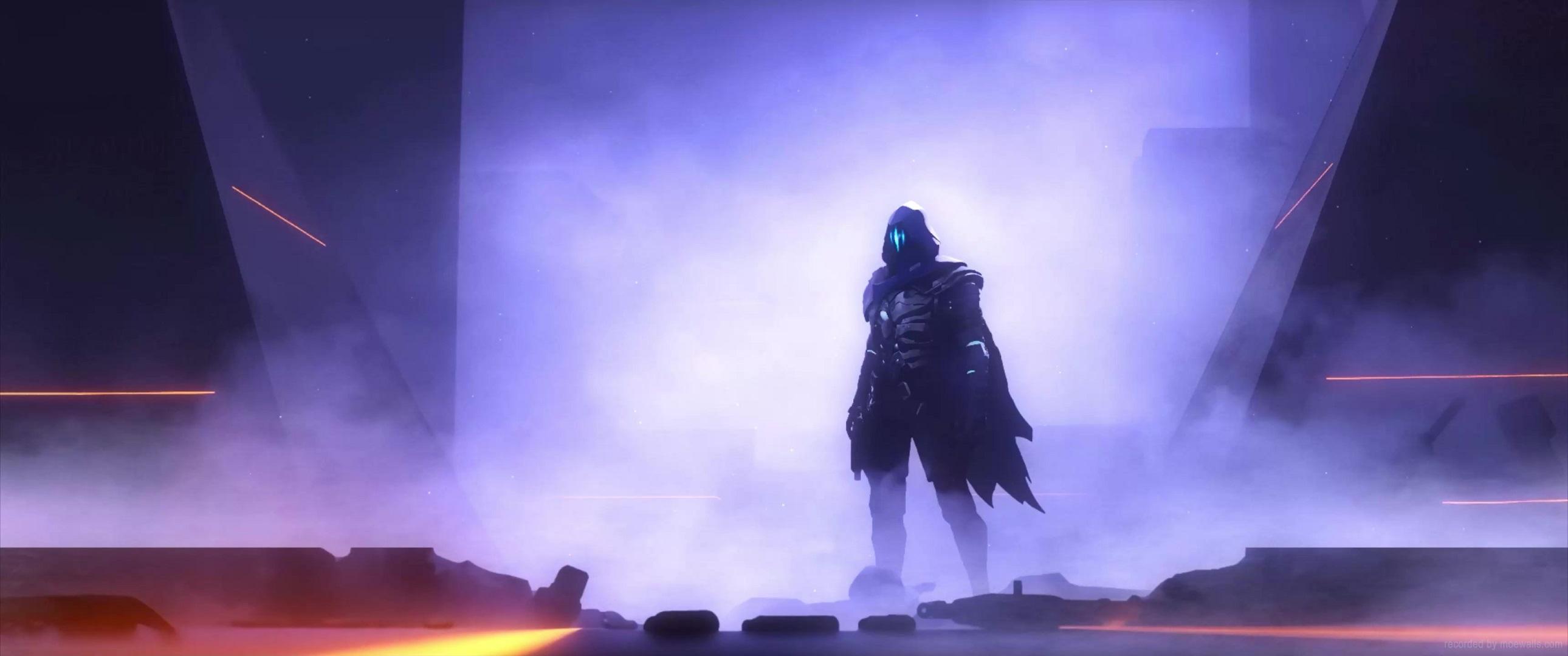 Valorant Agents Wallpapers - Top Free Valorant Agents Backgrounds ...