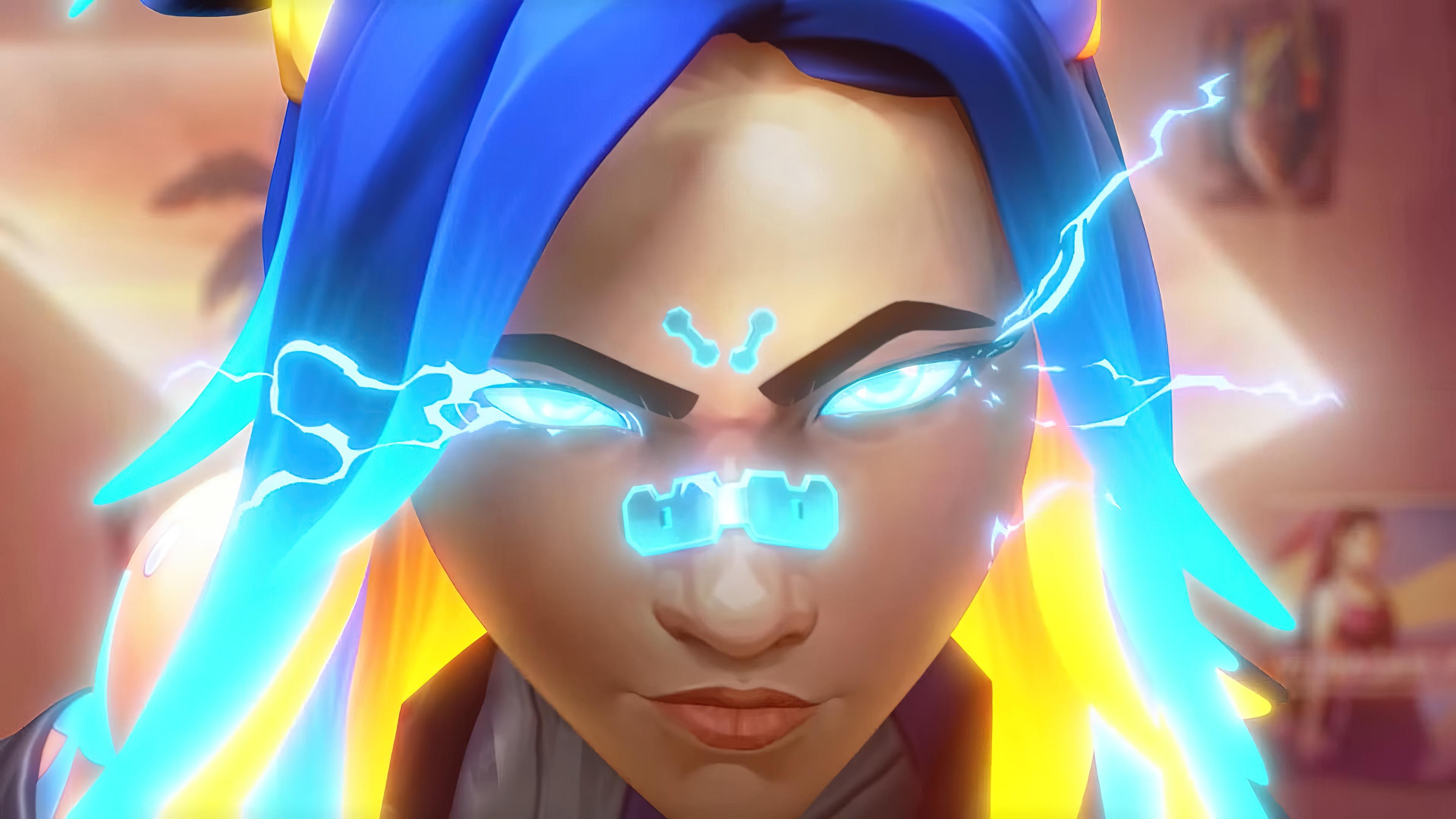 Valorant Agents Wallpapers - Top Free Valorant Agents Backgrounds ...