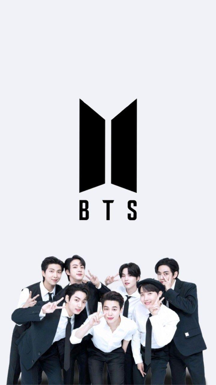 Bts Terbaru Wallpapers - Top Free Bts Terbaru Backgrounds - WallpaperAccess