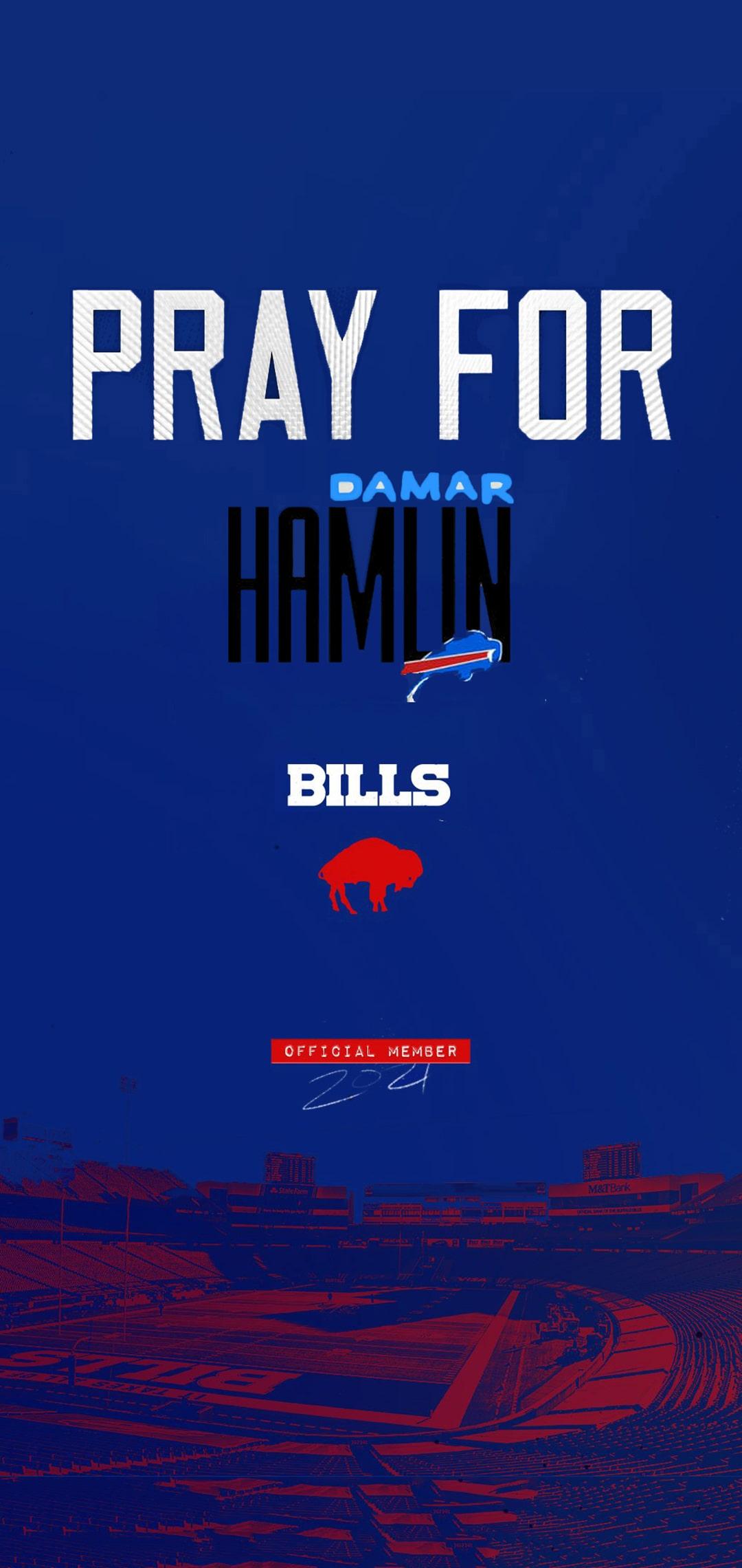 Pray Wallpapers - Top Free Pray Backgrounds - WallpaperAccess