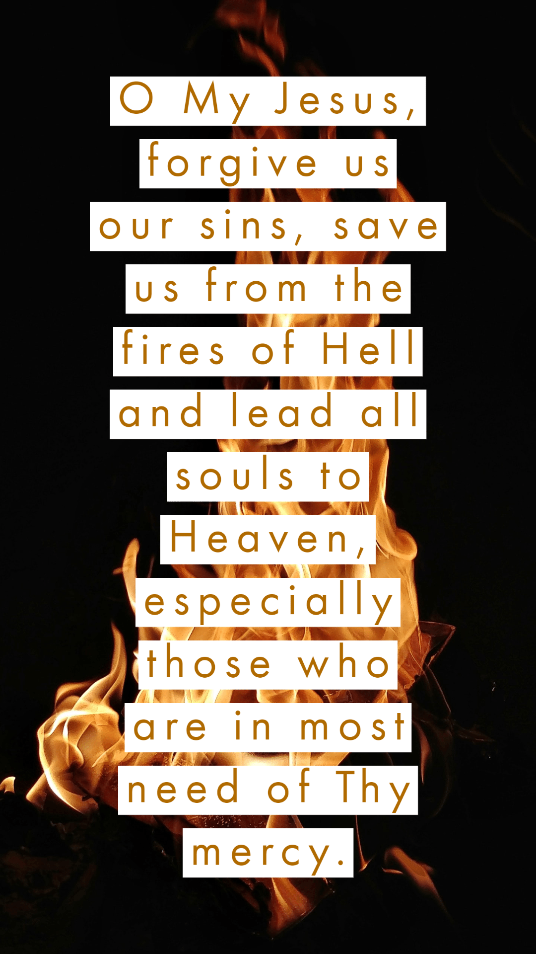 Pray Wallpapers - Top Free Pray Backgrounds - WallpaperAccess