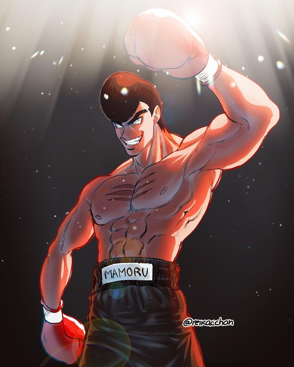 Takamura Mamoru Wallpapers - Top Free Takamura Mamoru Backgrounds - WallpaperAccess