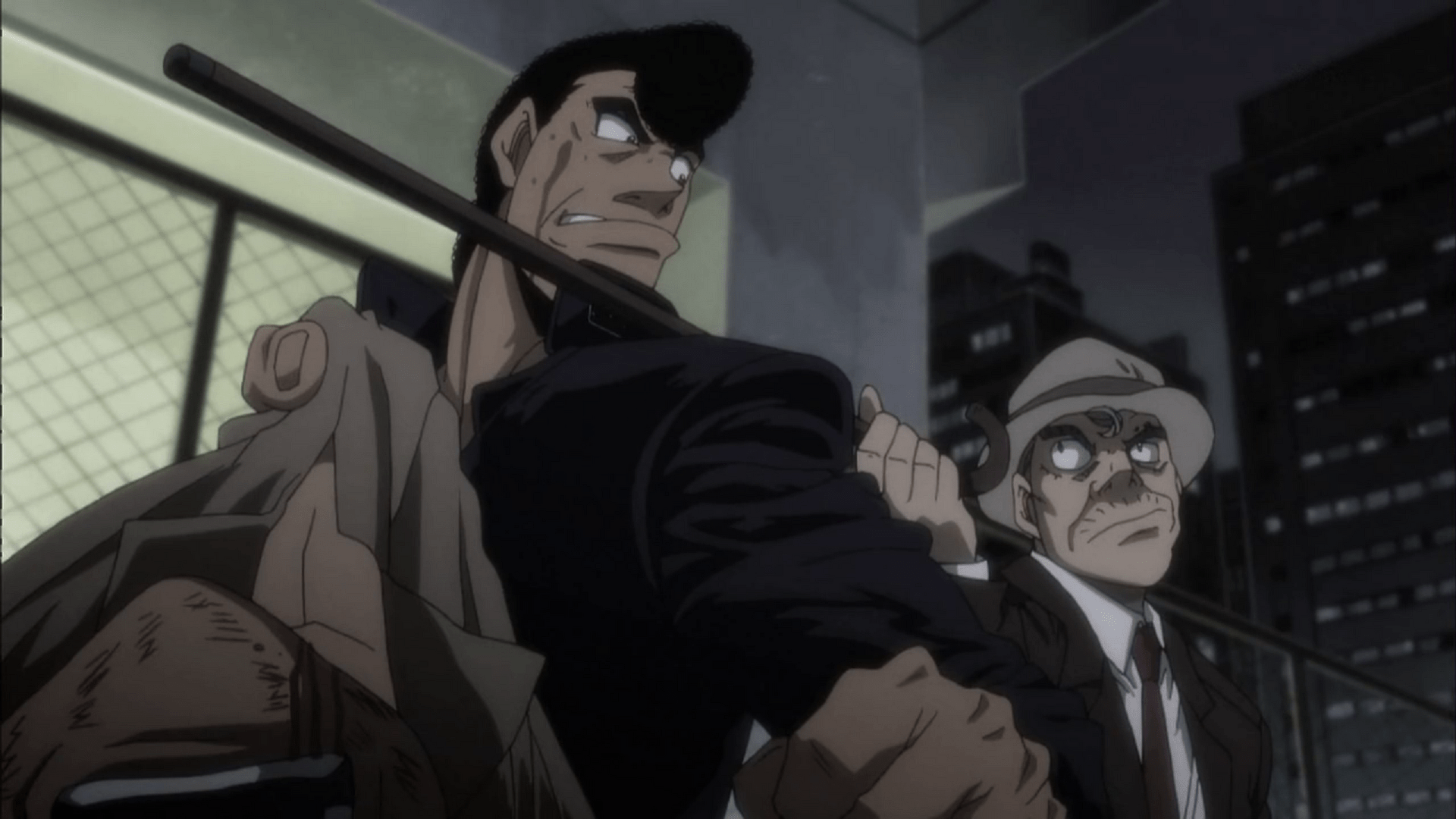 Takamura Mamoru Wallpapers - Top Free Takamura Mamoru Backgrounds - WallpaperAccess