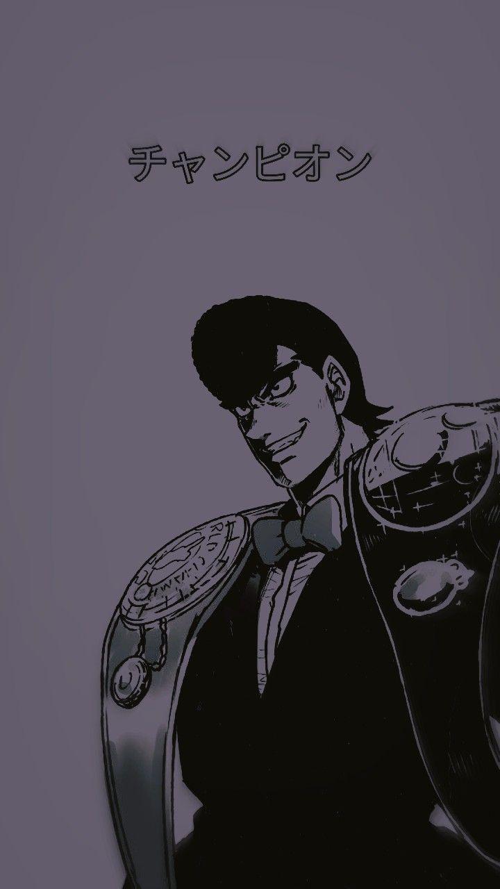 Takamura Mamoru Wallpapers - Top Free Takamura Mamoru Backgrounds - WallpaperAccess