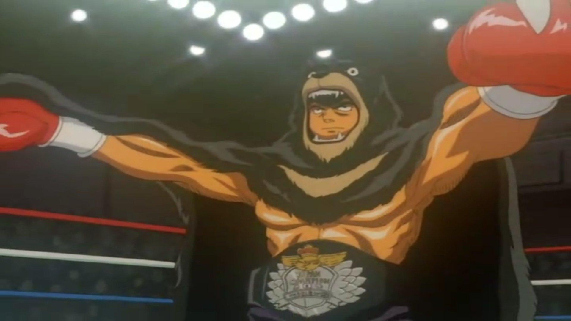 Takamura Mamoru Wallpapers - Top Free Takamura Mamoru Backgrounds - WallpaperAccess