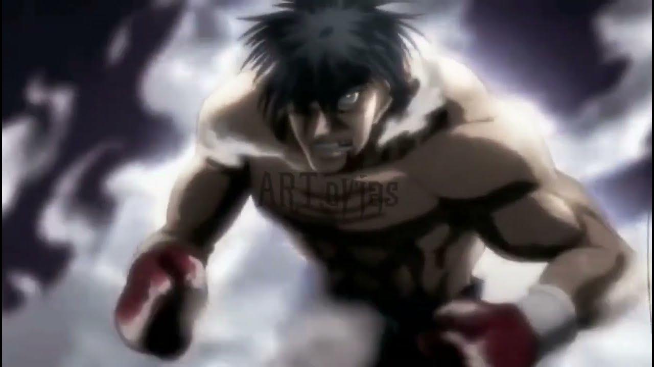 Takamura Mamoru Wallpapers - Top Free Takamura Mamoru Backgrounds - WallpaperAccess