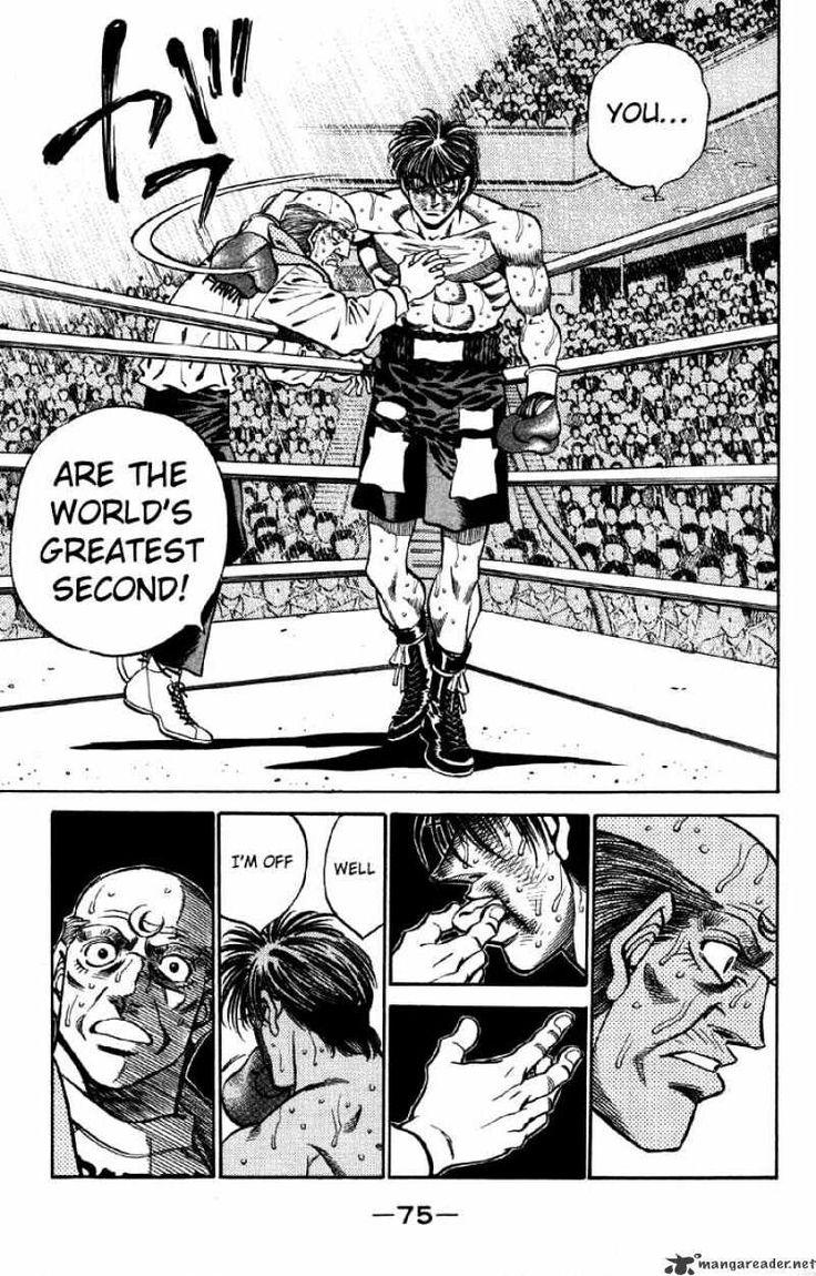 Takamura Mamoru Wallpapers - Top Free Takamura Mamoru Backgrounds - WallpaperAccess