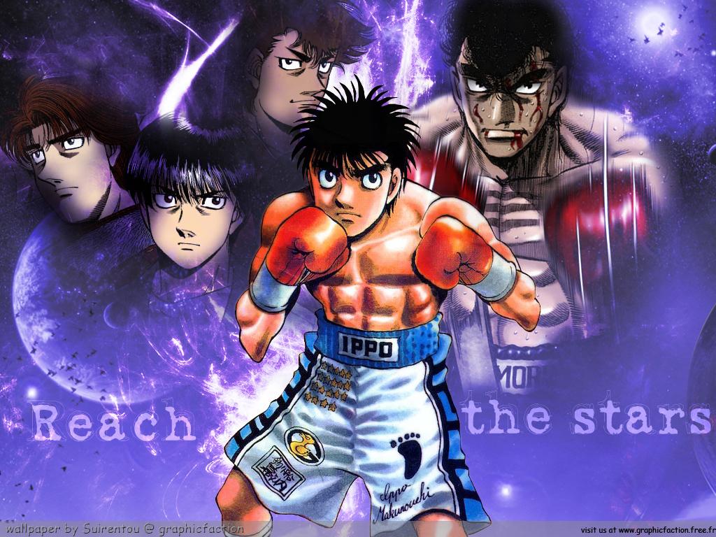 Takamura Mamoru Wallpapers - Top Free Takamura Mamoru Backgrounds - WallpaperAccess