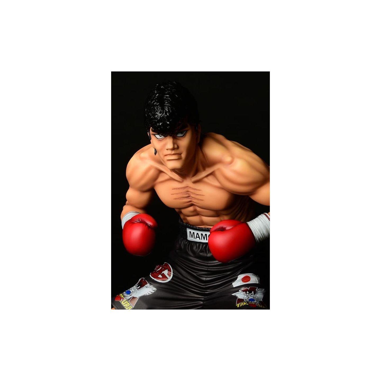 Takamura Mamoru Wallpapers - Top Free Takamura Mamoru Backgrounds - WallpaperAccess