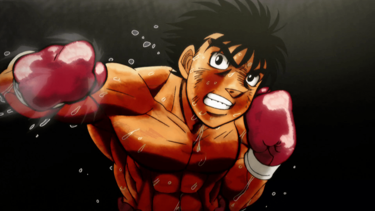 Takamura Mamoru Wallpapers - Top Free Takamura Mamoru Backgrounds - WallpaperAccess