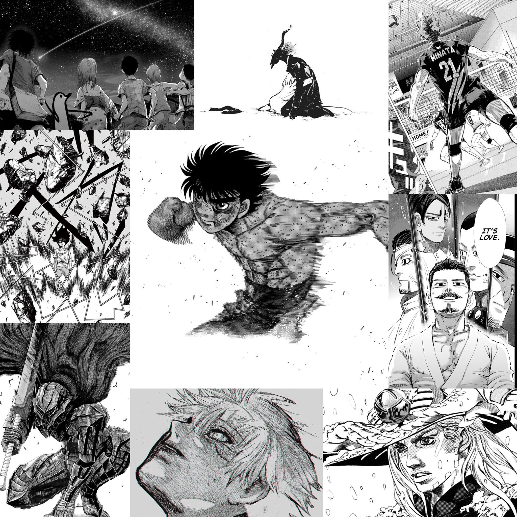 Takamura Mamoru Wallpapers - Top Free Takamura Mamoru Backgrounds - WallpaperAccess