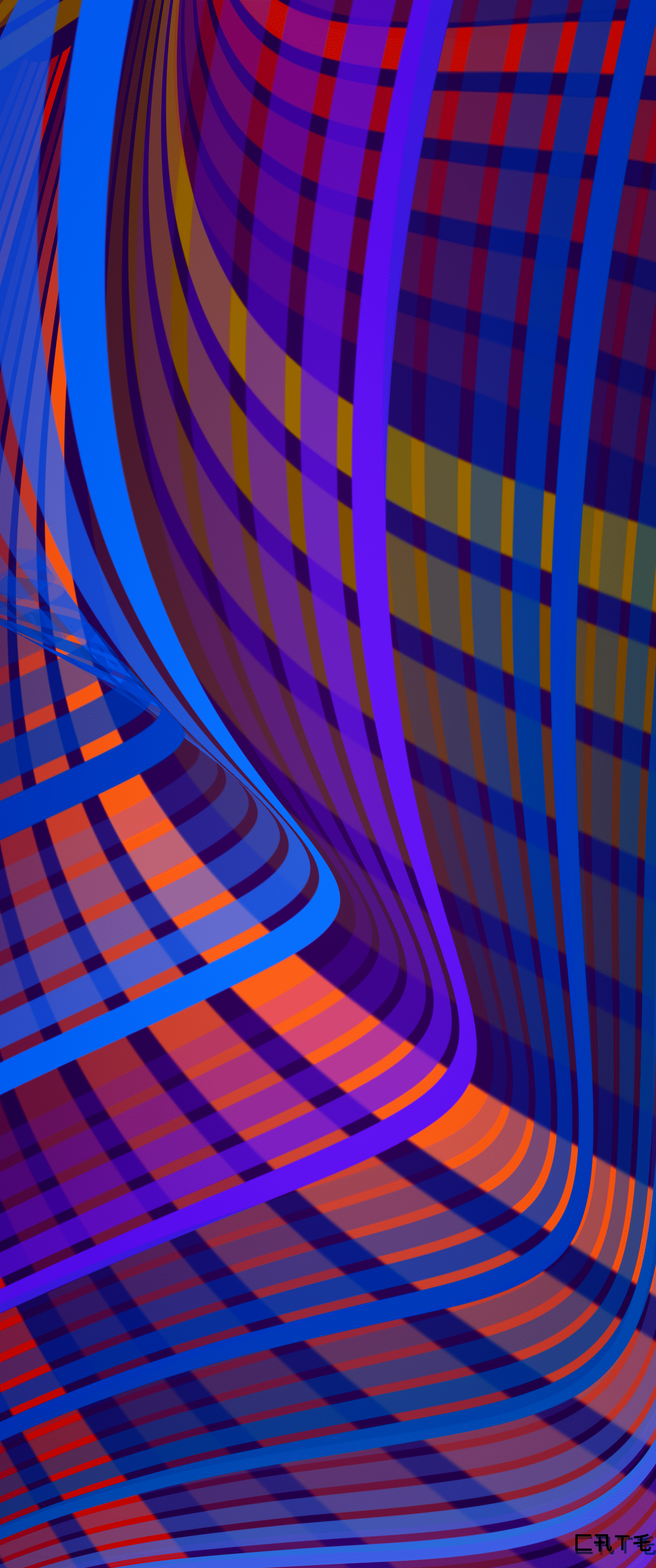 Colourful iPhone Wallpapers - Top Free Colourful iPhone Backgrounds ...