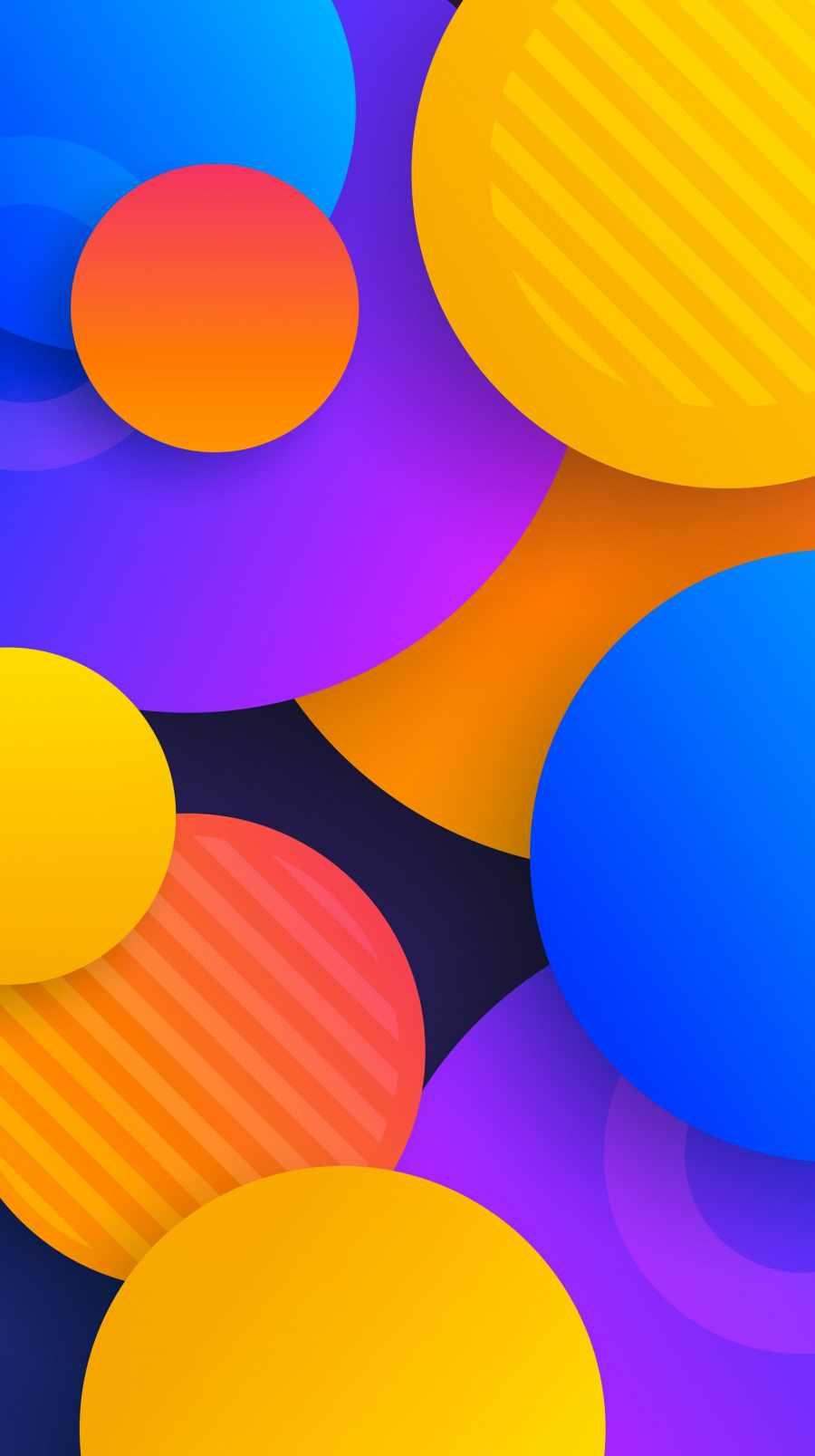 Colourful iPhone Wallpapers - Top Free Colourful iPhone Backgrounds ...