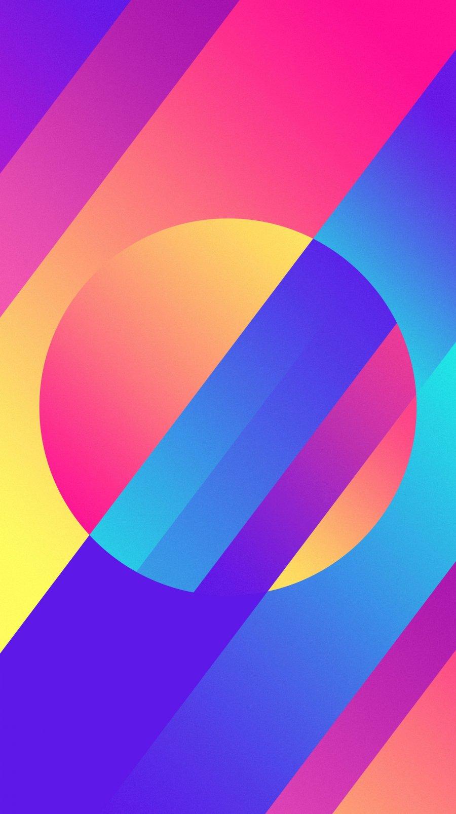 Colourful iPhone Wallpapers - Top Free Colourful iPhone Backgrounds ...