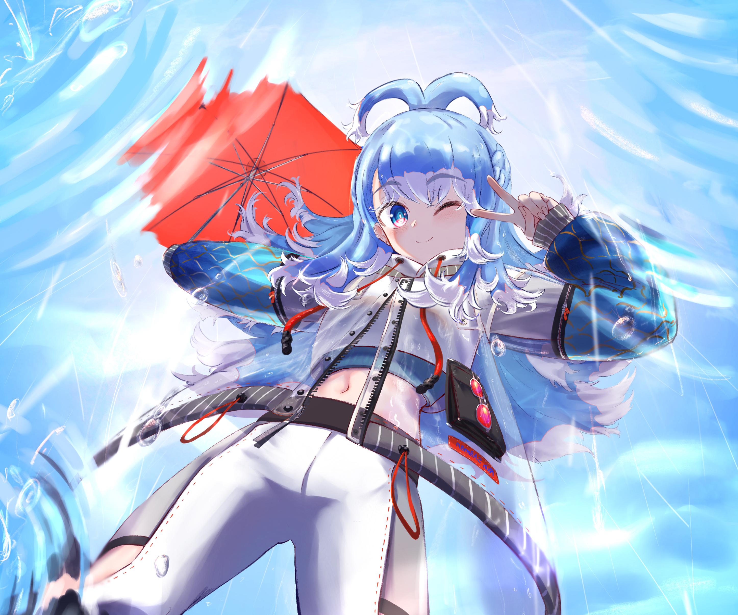 Kobo Kanaeru Wallpapers - Top Free Kobo Kanaeru Backgrounds ...