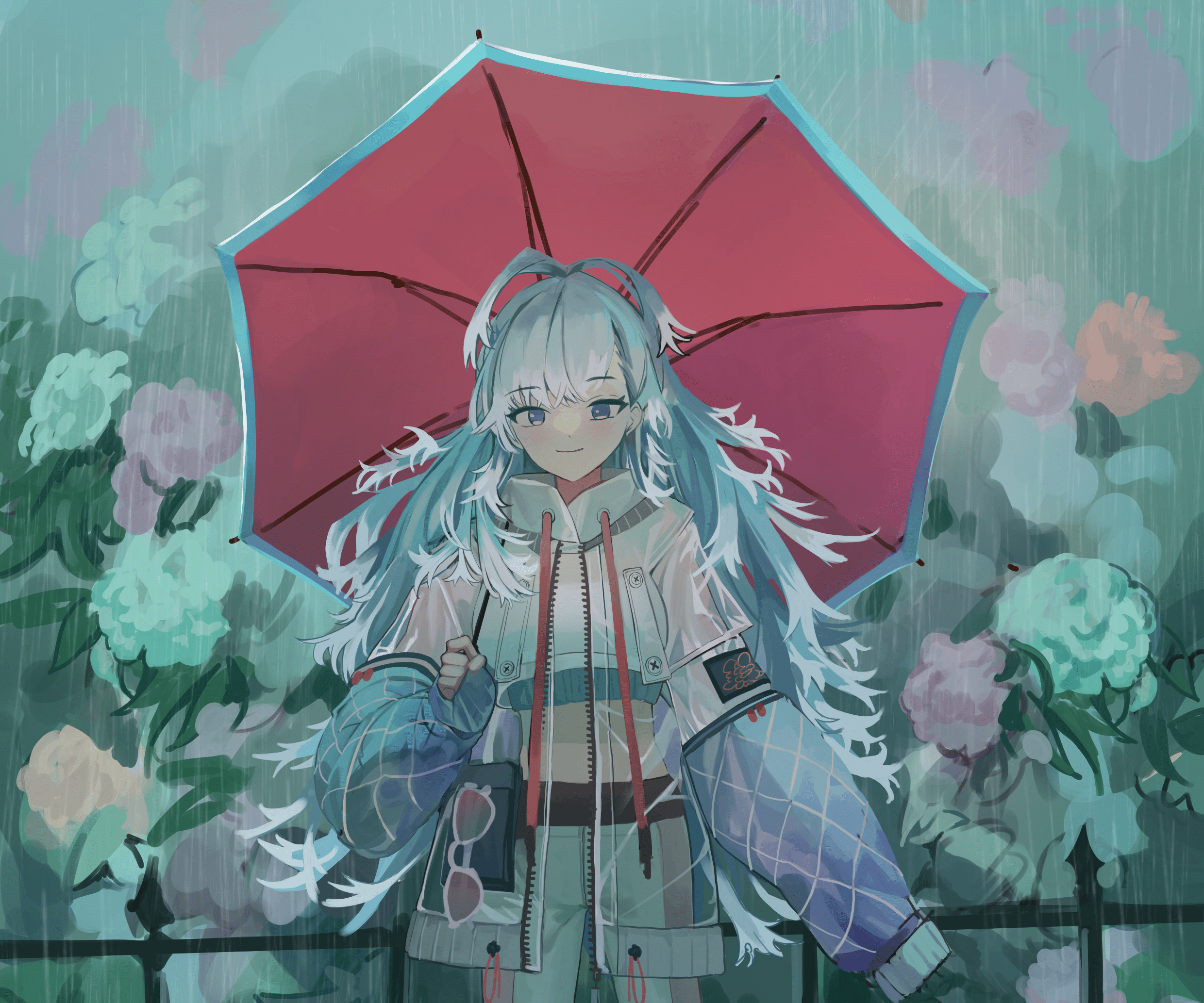 Kobo Kanaeru Wallpapers - Top Free Kobo Kanaeru Backgrounds ...