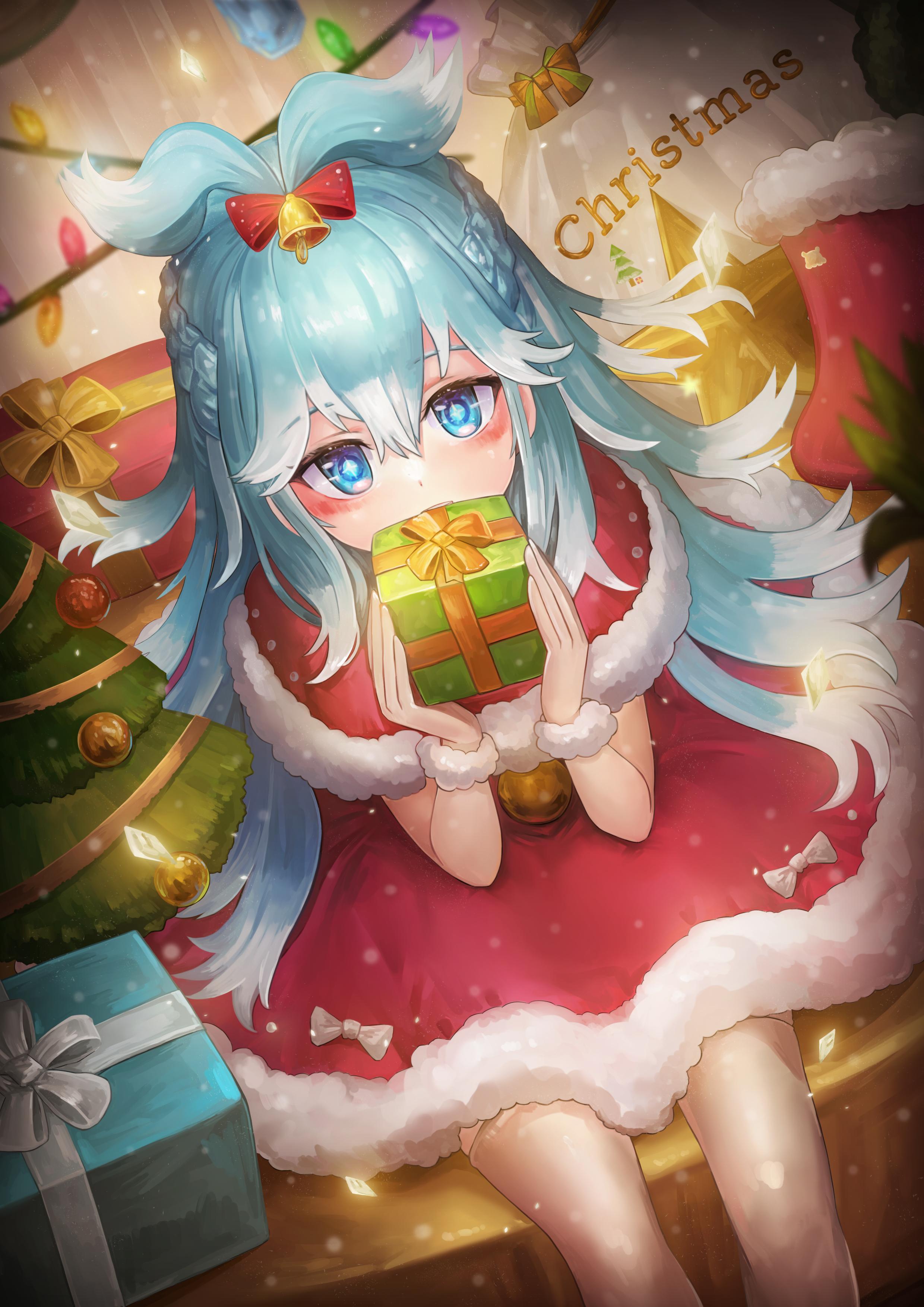 Kobo Kanaeru Wallpapers - Top Free Kobo Kanaeru Backgrounds ...