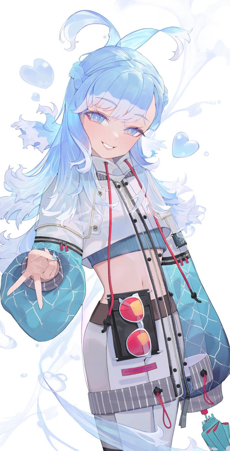 Kobo Kanaeru Wallpapers - Top Free Kobo Kanaeru Backgrounds ...