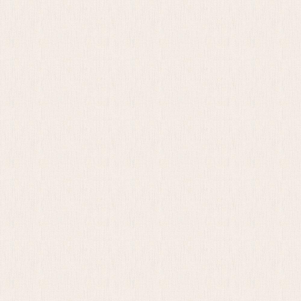 Cream White Wallpapers - Top Free Cream White Backgrounds - WallpaperAccess