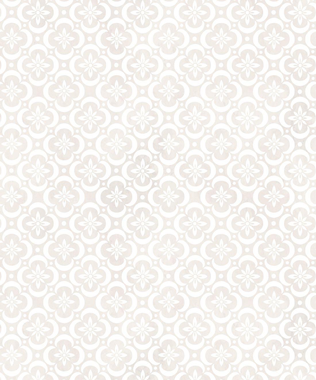 Cream White Wallpapers - Top Free Cream White Backgrounds - WallpaperAccess