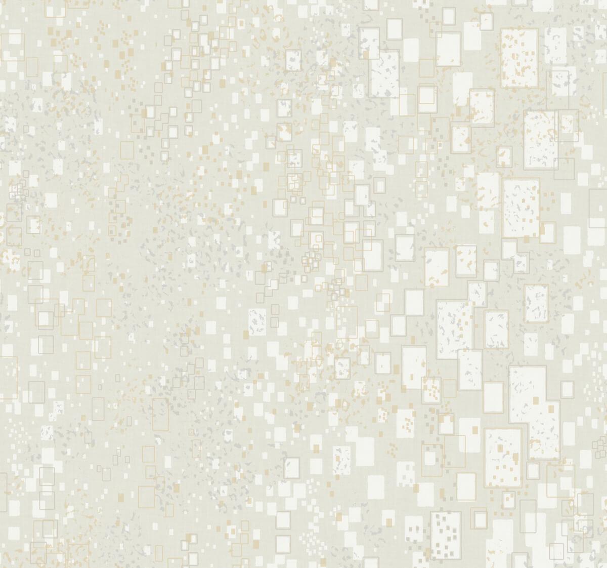 Cream White Wallpapers - Top Free Cream White Backgrounds - WallpaperAccess
