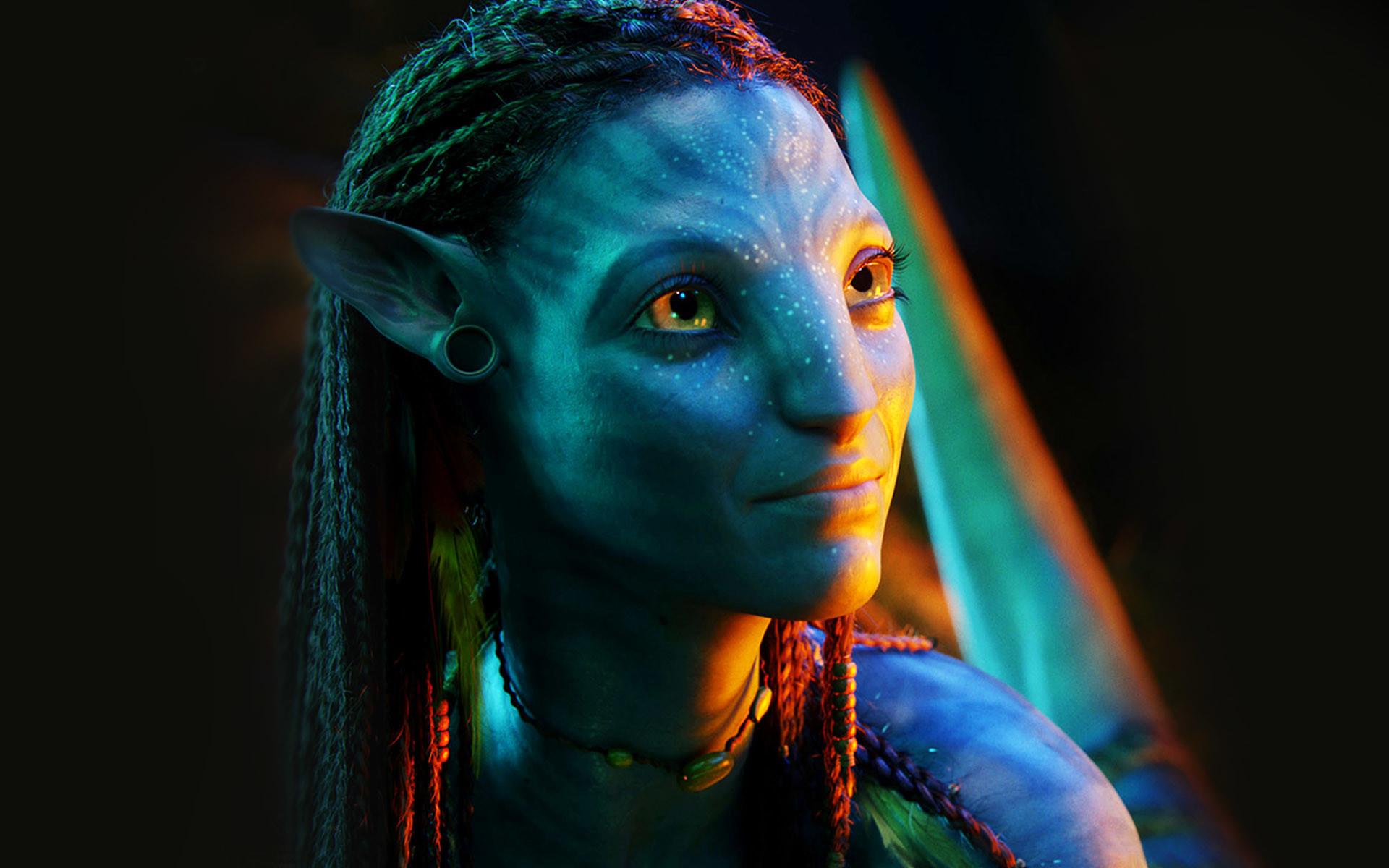 Avatar 8K Wallpapers - Top Free Avatar 8K Backgrounds - WallpaperAccess