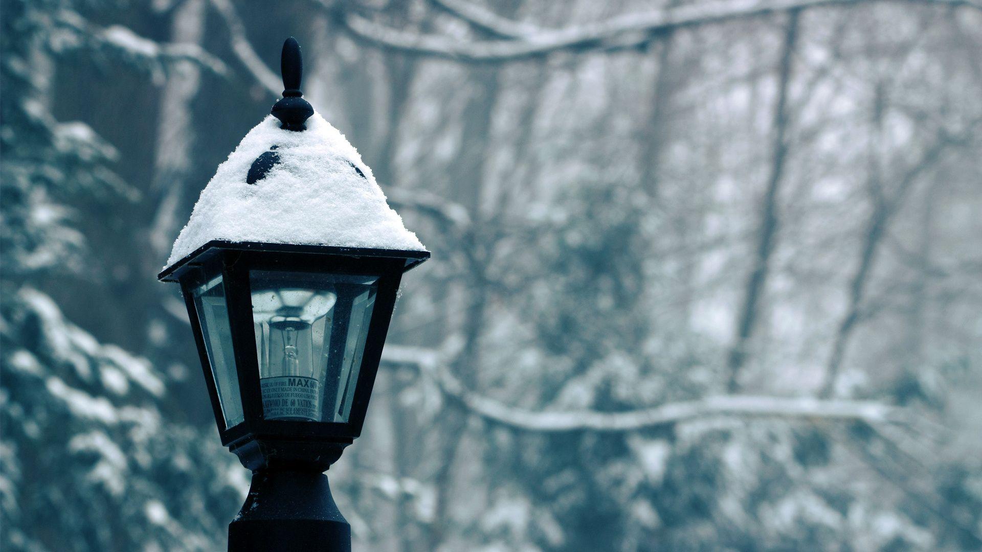 Vintage Winter Photography Wallpapers - Top Free Vintage Winter ...