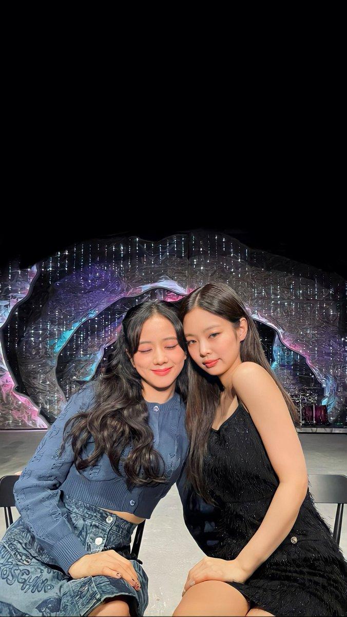 Jensoo Wallpapers - Top Free Jensoo Backgrounds - WallpaperAccess