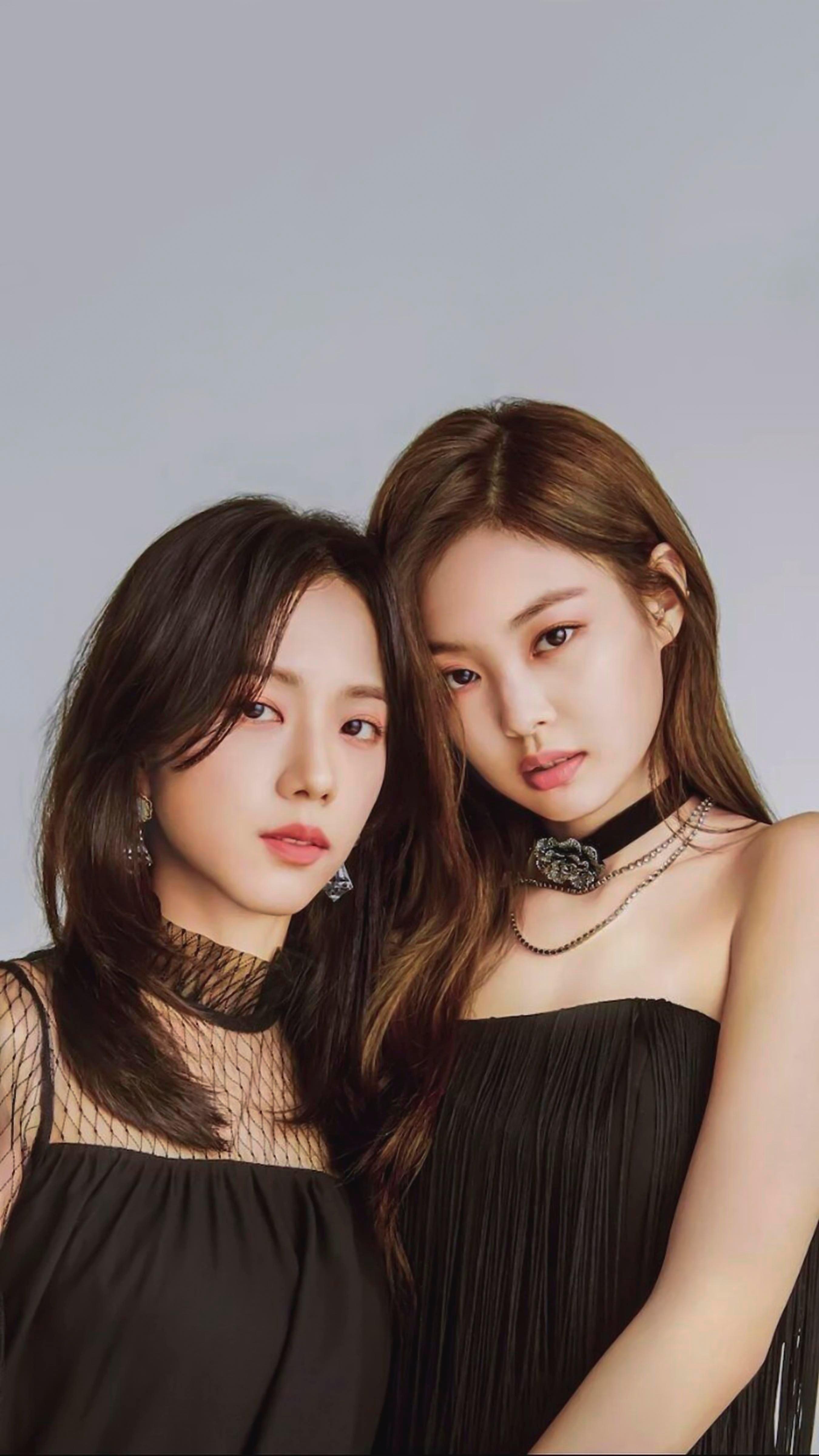 Jensoo Wallpapers - Top Free Jensoo Backgrounds - WallpaperAccess