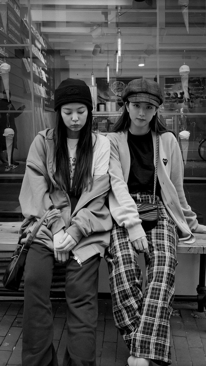 Jensoo Wallpapers - Top Free Jensoo Backgrounds - WallpaperAccess