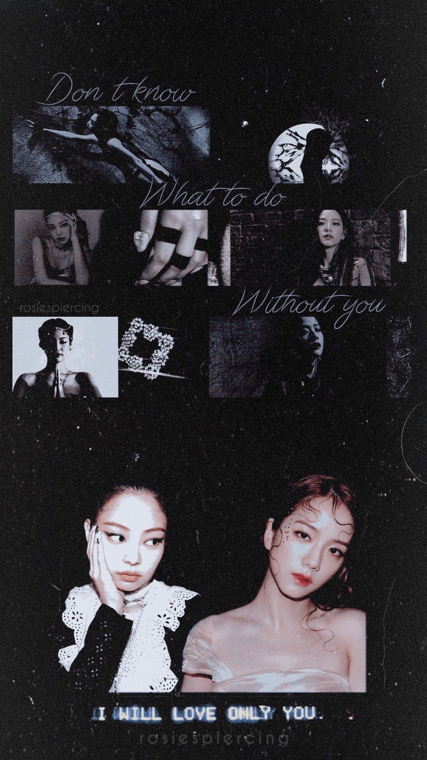 Jensoo Wallpapers - Top Free Jensoo Backgrounds - WallpaperAccess