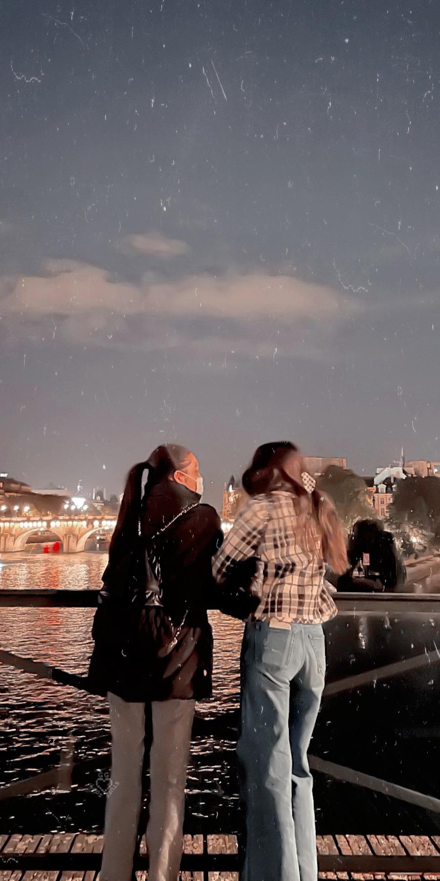 Jensoo Wallpapers - Top Free Jensoo Backgrounds - WallpaperAccess