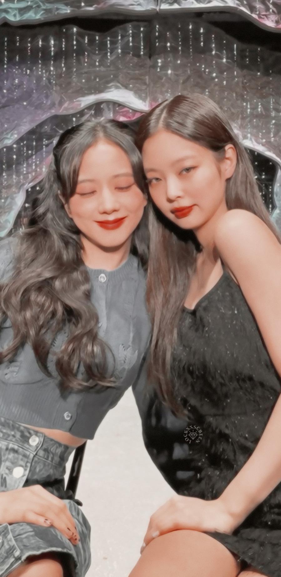 Jensoo Wallpapers - Top Free Jensoo Backgrounds - WallpaperAccess