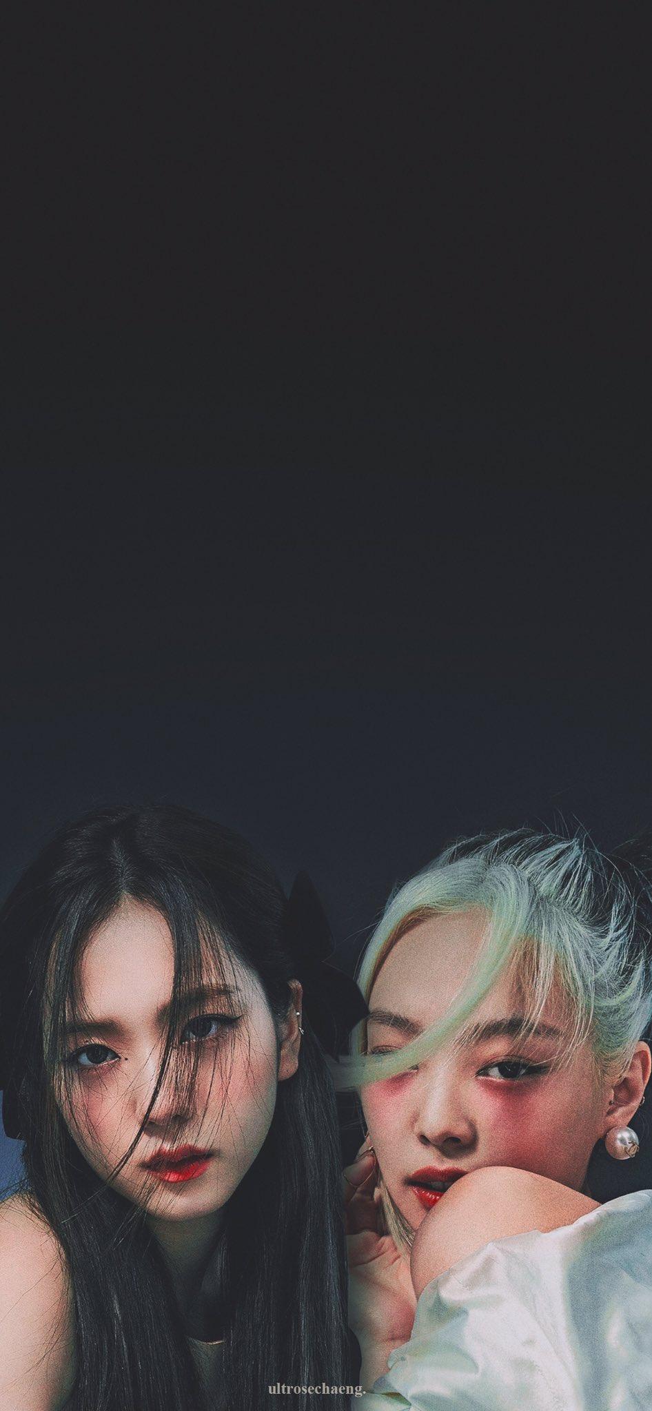 Jensoo Wallpapers - Top Free Jensoo Backgrounds - WallpaperAccess