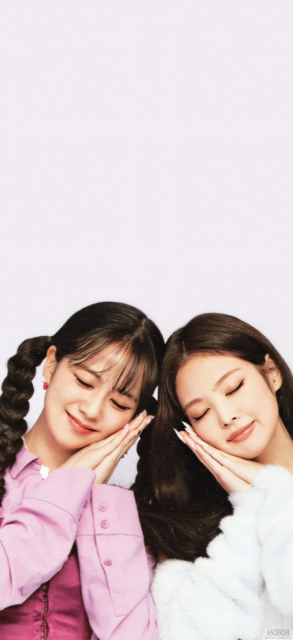 Jensoo Wallpapers - Top Free Jensoo Backgrounds - WallpaperAccess