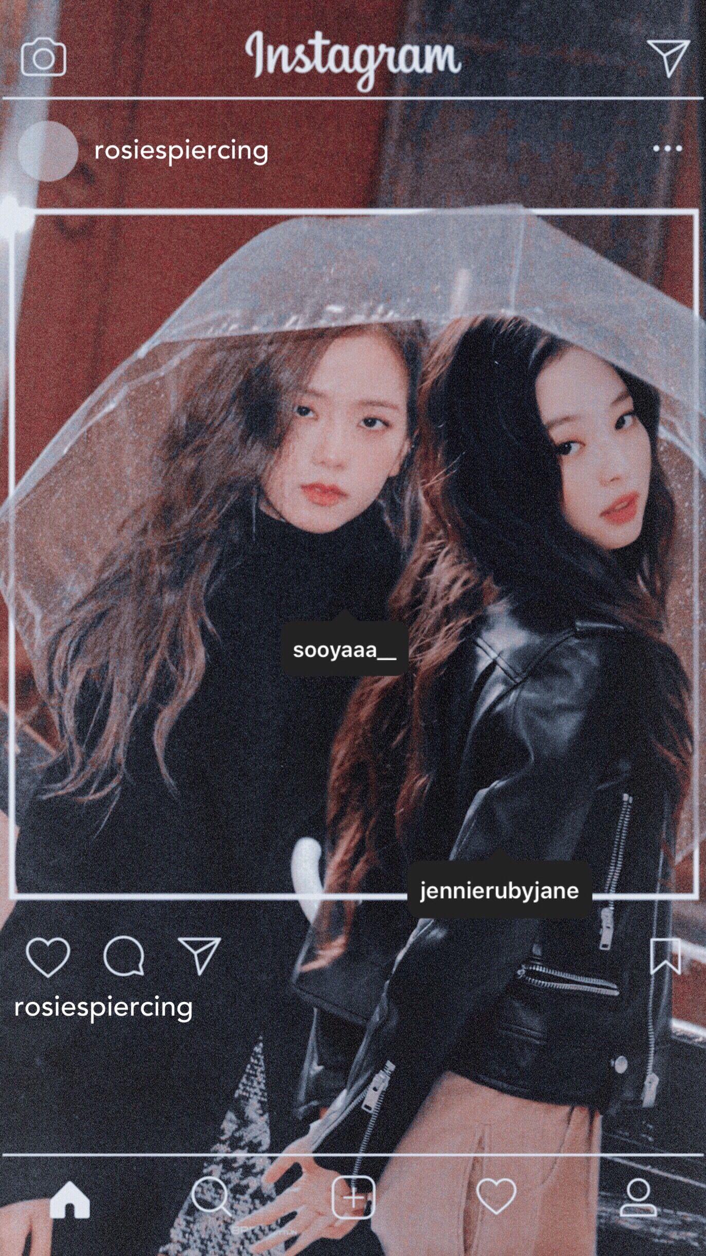 Jensoo Wallpapers - Top Free Jensoo Backgrounds - WallpaperAccess