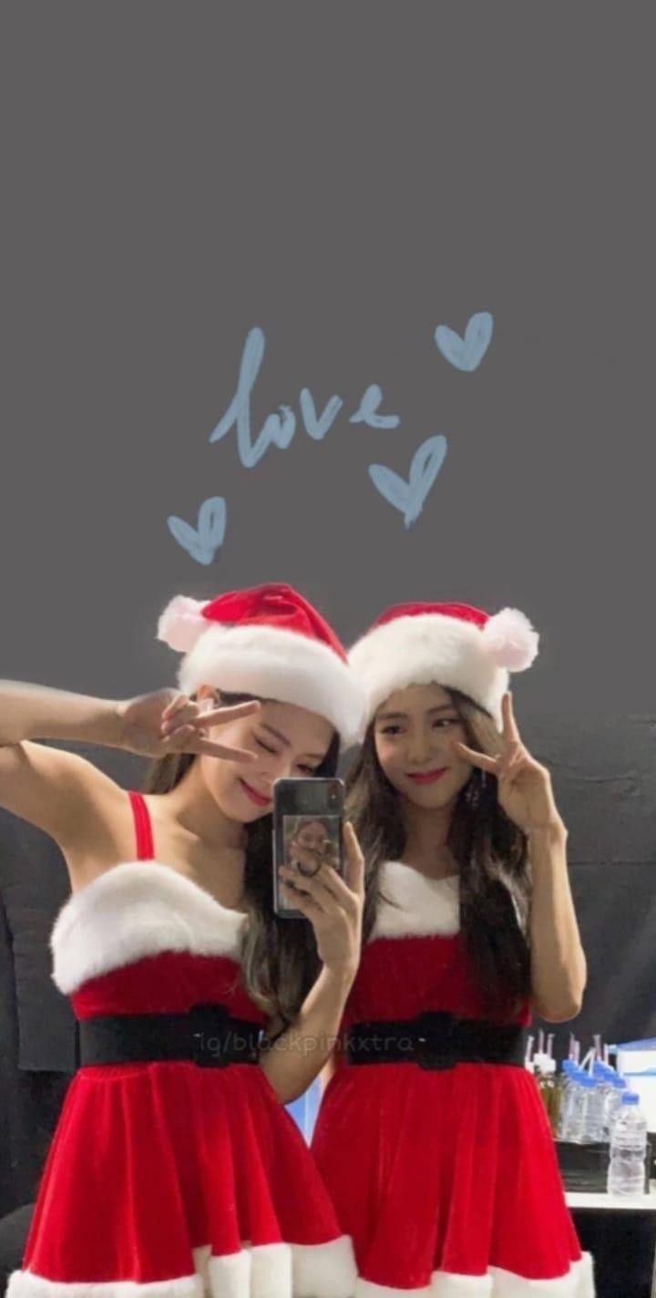 Jensoo Wallpapers - Top Free Jensoo Backgrounds - WallpaperAccess