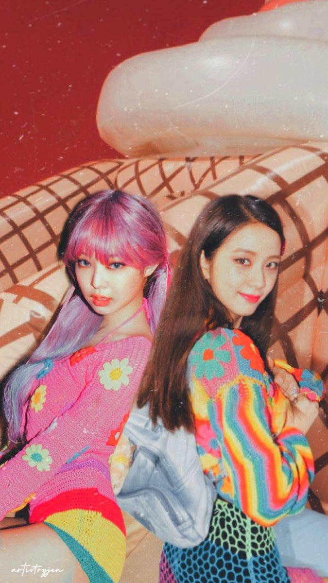Jensoo Wallpapers - Top Free Jensoo Backgrounds - WallpaperAccess