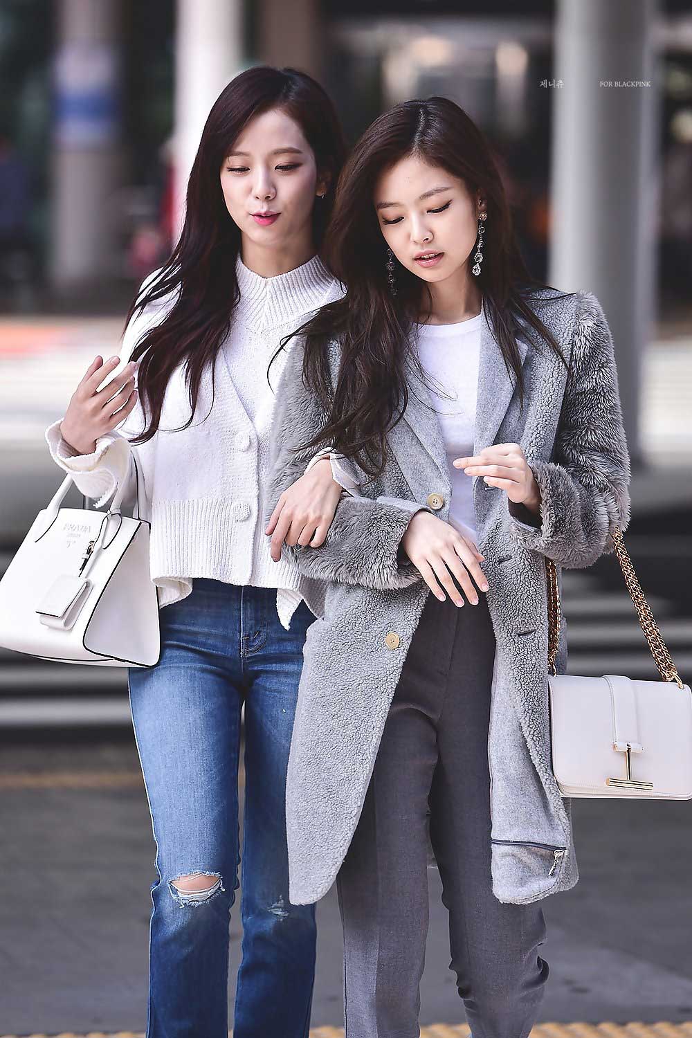 Jensoo Wallpapers - Top Free Jensoo Backgrounds - WallpaperAccess