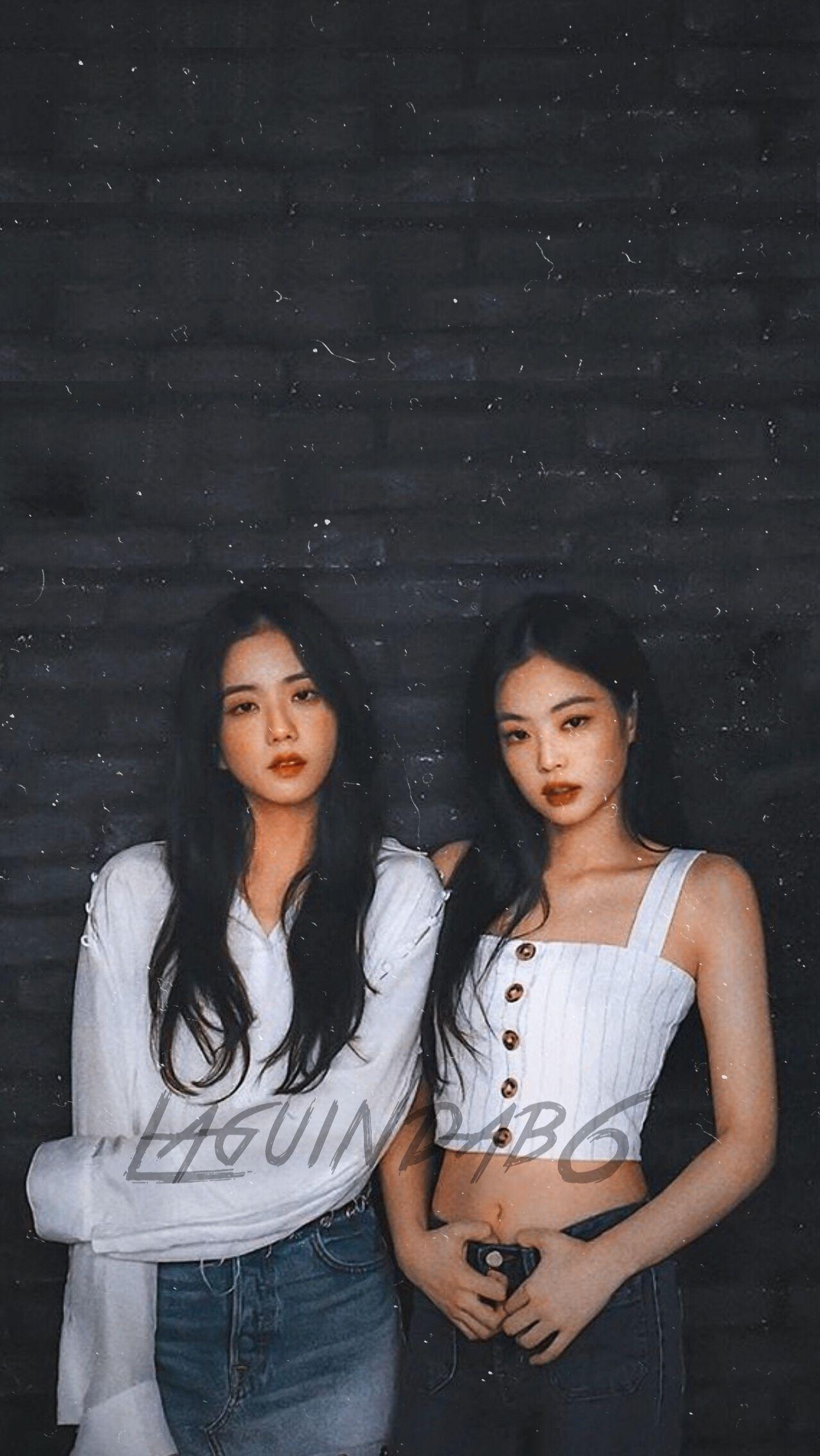 Jensoo Wallpapers - Top Free Jensoo Backgrounds - WallpaperAccess