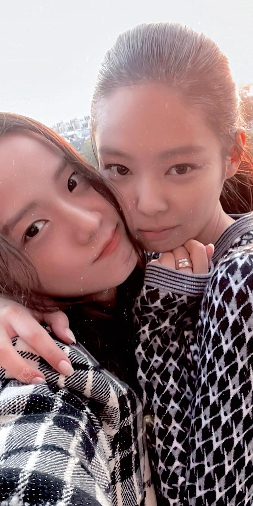 Jensoo Wallpapers - Top Free Jensoo Backgrounds - WallpaperAccess